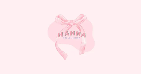 聯絡Hanna-Hello Hanna服飾代購-女裝專賣,韓系潮服專賣,高雄女裝專賣,高雄韓系潮服專賣